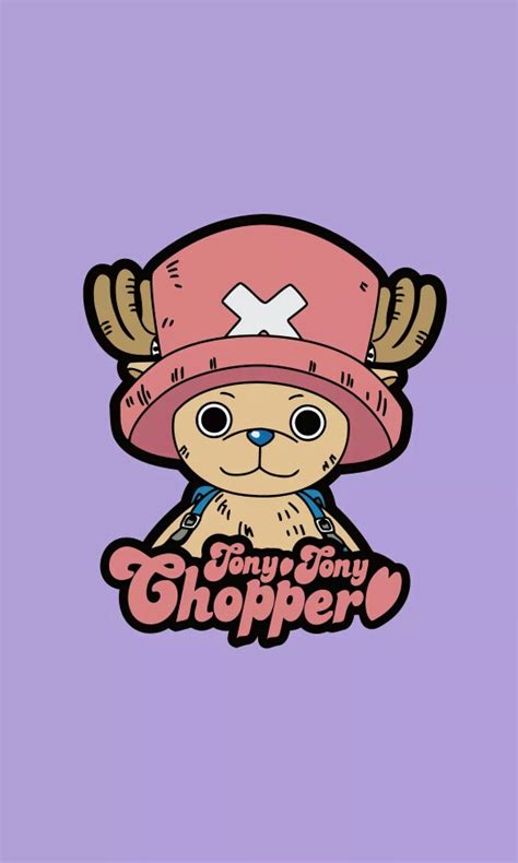 海贼王onepiece 路飞 漫画版 高清手机壁纸 堆糖，美图壁纸兴趣社区