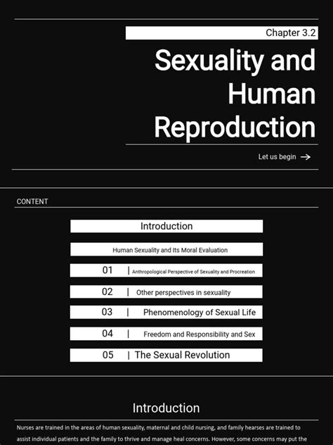 Chapter 3 2 Pdf Human Sexuality Love