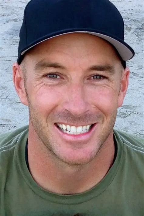 Mark Rayner Profile Tales From The Collection