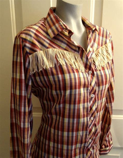 Needing Some Fringe In My Life Country Girl Style Western Fashion