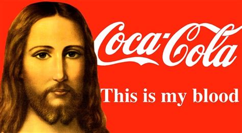 Semiotic Analysis Jean Diegomejia On Tumblr