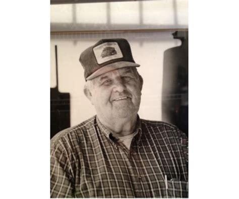 William Darragh Obituary 2022 Greenwood Sc The Index Journal