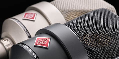 Georg Neumann Gmbh Linkedin