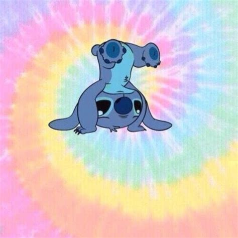 Stream Daniela Roxana Escalante Music Listen To Songs Albums Playlists For Free On Soundcloud