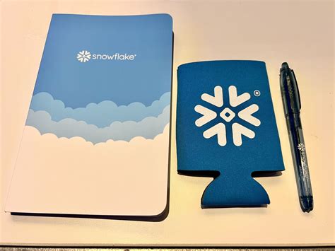 Expoのsnowflakeブースでスキーに挑戦しよう！ Reinvent Developersio