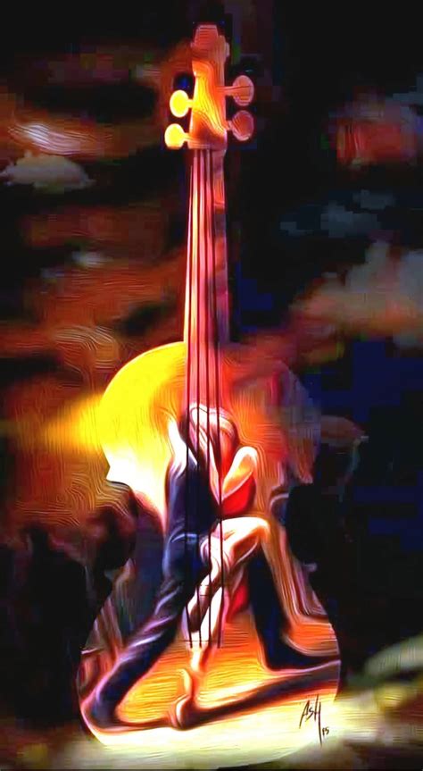 The Unseen Consequences Of Casual Sex Have You Ever Stopped To Think Christine De Beer