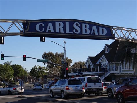 2026 Carlsbad 5000 The 40th Anniversary