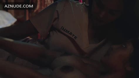 Sheena Cole Nude Aznude