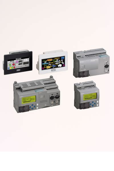 Programmable Controller