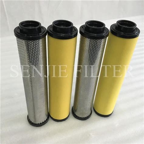 Orion Filter Els2000 Els1300 Els1000 Els700 Suppliers And Manufacturers