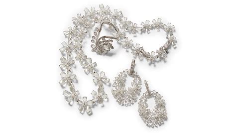 Nirav Modi Art And Diamonds