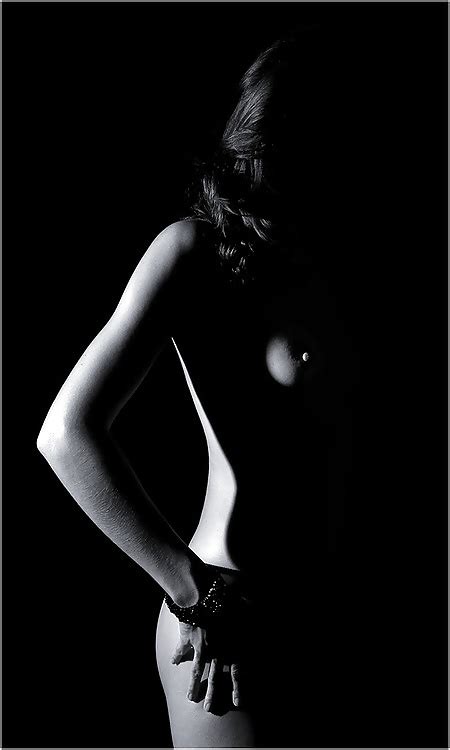 Shadows Porn Pictures Xxx Photos Sex Images 1537786 Pictoa