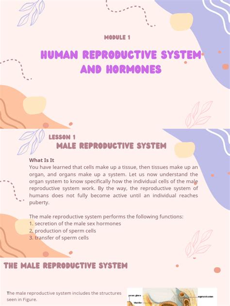 Science 10 Module 1 Lesson 1 Pdf