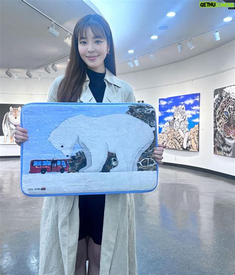 Kim Gyu Ri Wiki Biography Age Gallery Spouse And More