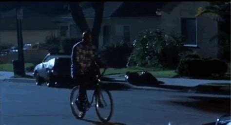 Problematic Things In Movies That Nobody Ever Seems To Talk About