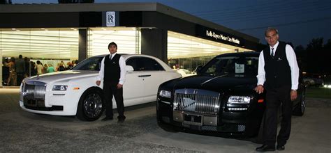 Welcome To Quality Parking Valet Parking Service Los Angeles