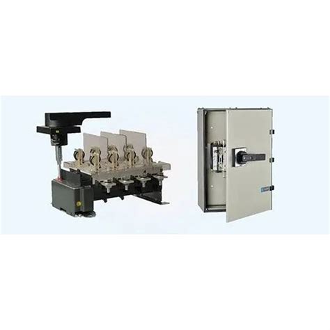 Main Switches Main Power Switch Latest Price Manufacturers And Suppliers