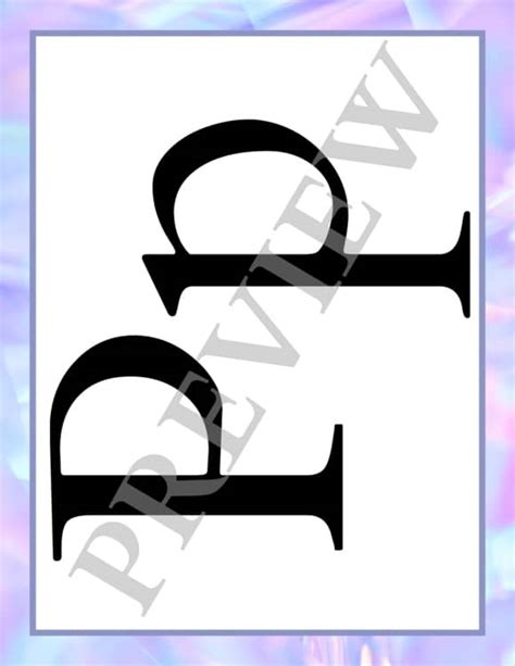 Colorful Themed Mega Classroom Decor Bundle By Leading Lavish Learning