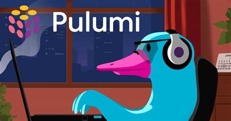 Cloud Engineering The Future Is Now Pulumi Blog