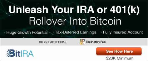 Bitira Review 2026 The Facts And Key Questions Answered