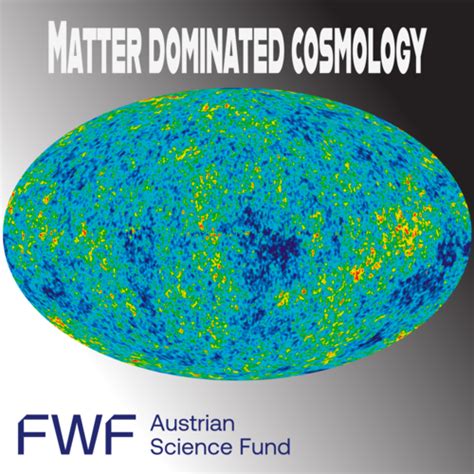 Understanding Cosmological Evolution Through Einsteins Equations