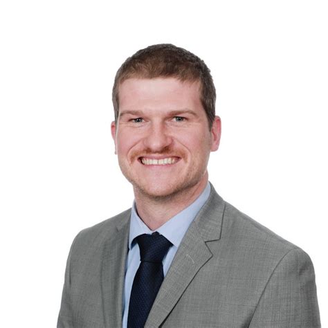 Blake Walker Director Of Cost Segregation Fixed Asset Services Eide Bailly Llp Linkedin