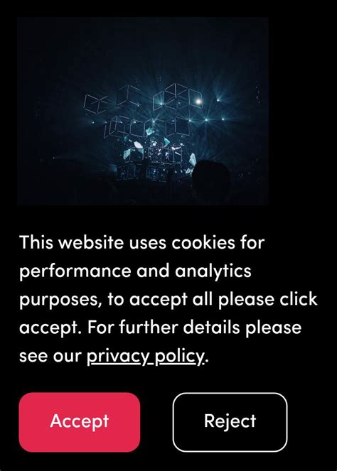 Topview Emea Guidelines Webinar Farid Afandi