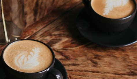 Honley The Ultimate Guide