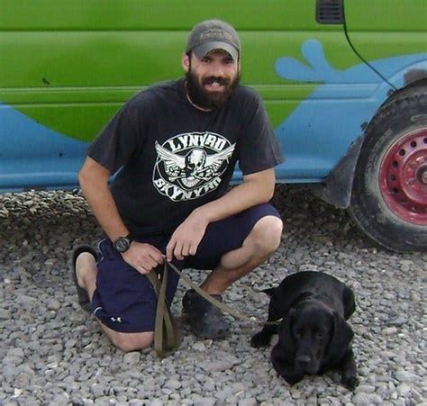 Jon Nunemaker Medium