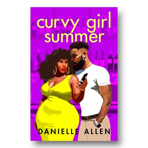 Curvy Girl Summer Casita Bookstore