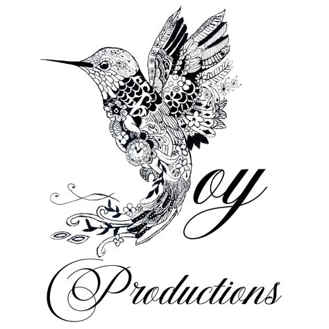 Deanna Clee Music Medium