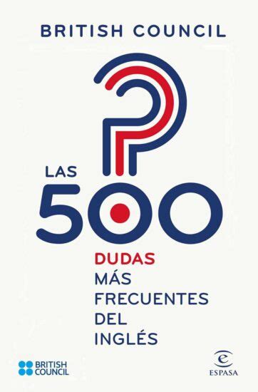 Los 10 Libros Que Leen Los Españoles Para Cumplir Los Propósitos De Año