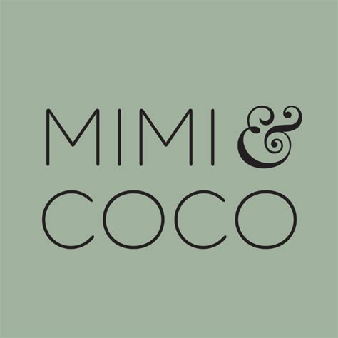 Mimi And Coco Your Phone Accompany You Everywhere You Go Why Not