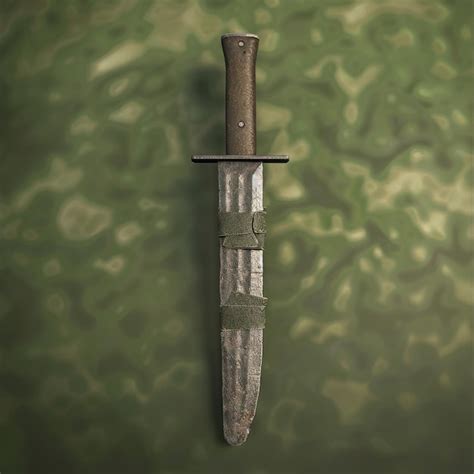 22000 Dagger Texture Pictures
