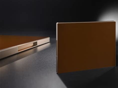 Do Acrylic Cabinet Doors Come In Pre Assembled Form Blog