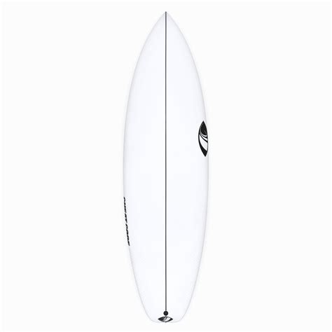 Cheat Code Surfboard Sharp Eye Surfboards Sharpeye Surfboards Australia