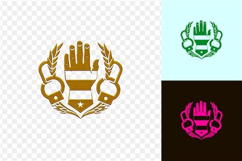 Raq Logo Concept Psd High Quality Free Psd Templates For Download