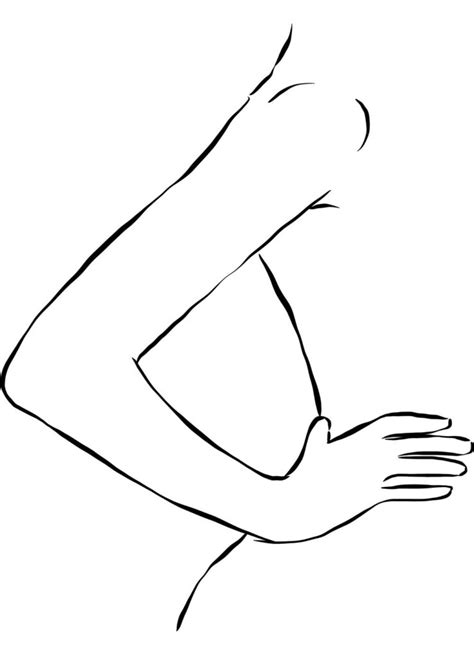 Can You Have Sex With A Yeast Infection Or Should You Wait