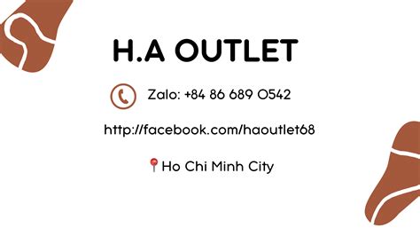 Mimix Mimix Added A New Photo