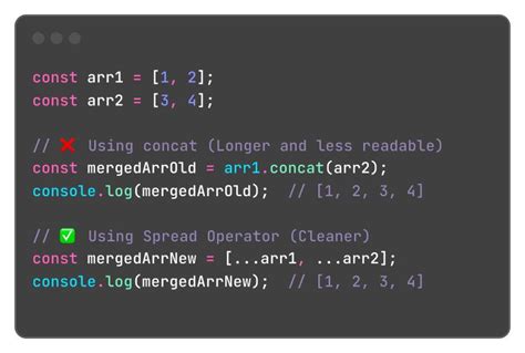 Softwareengineering Coding Programming Lifeofadev Codelife