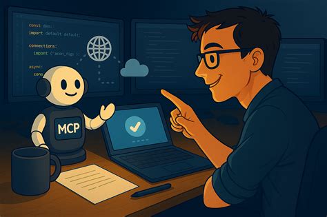 Evaluating Code Generation Agents—langchain And Codechain By James
