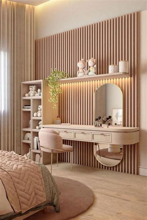 Modern Dressing Table Designs For Bedroom 10 Trending Dressing Table