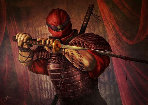 Toshi Ranbo · Muerte Entre Las Flores · Comunidad Umbría Rol Por Web