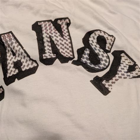 Three Cheers For Your Birthday Emo Greeting Card Parody Fan Art