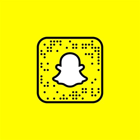 Chaudhari Tannu Chaudhari259402 Snapchat Stories Spotlight And Lenses