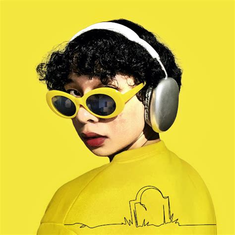 Sementeryo Youtube Music