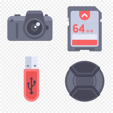 卡通电器数据png图片素材下载图片编号ykwdzxzy 免抠素材网 卡通电器数据png图片素材下载图片编号ykwdzxzy 免抠素材网