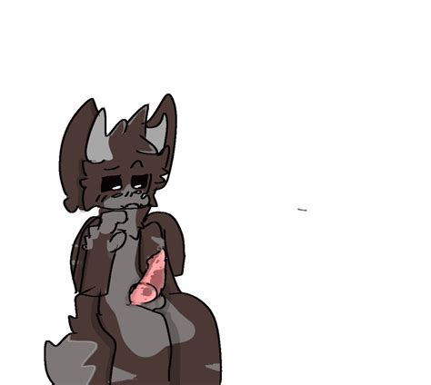 Rule 34 4 Eyes Anthro Furry Hi Res Horns Male Only Only Male Penis