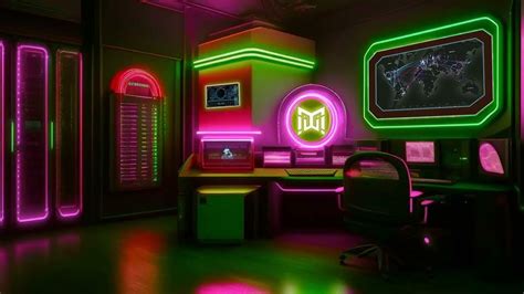 2 horas musica hackear programar ctf hacking session 3 6