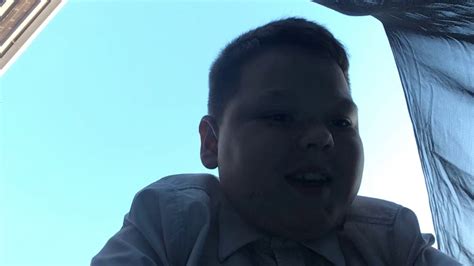 Dave The Sloth Youtube